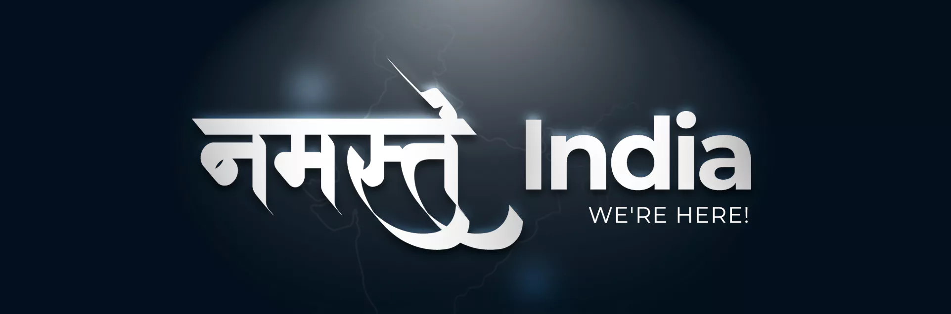 Daewoo Electronics in India | Quality Products & Services